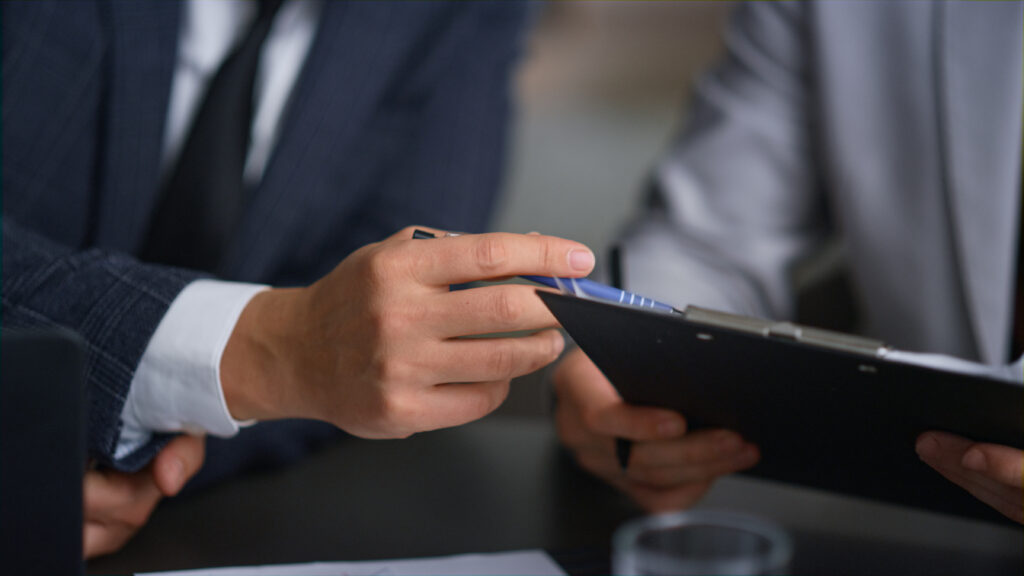 When to Lodge a CTP Claim - vbr Lawyers