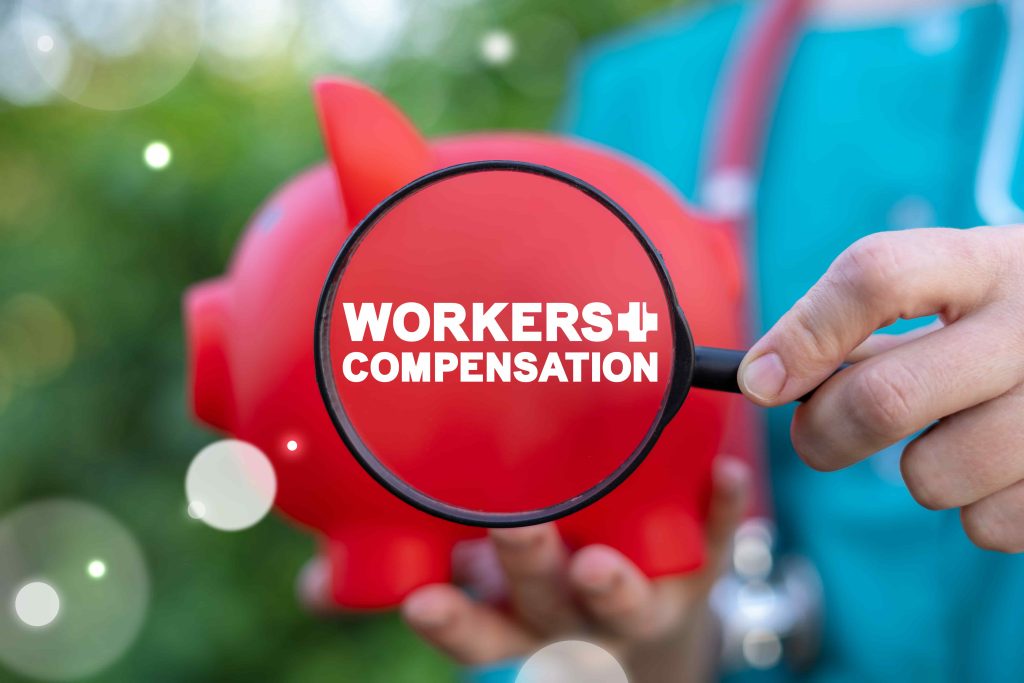 WorkCover Claims – Host Employment – Your Rights Explained - vbr Lawyers